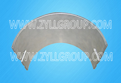 117X1070 Bearing GE 7FDL Engine Parts - RISL