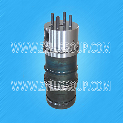 121X1240-2 EB Liner GE 7FDL Engine Parts - RISL